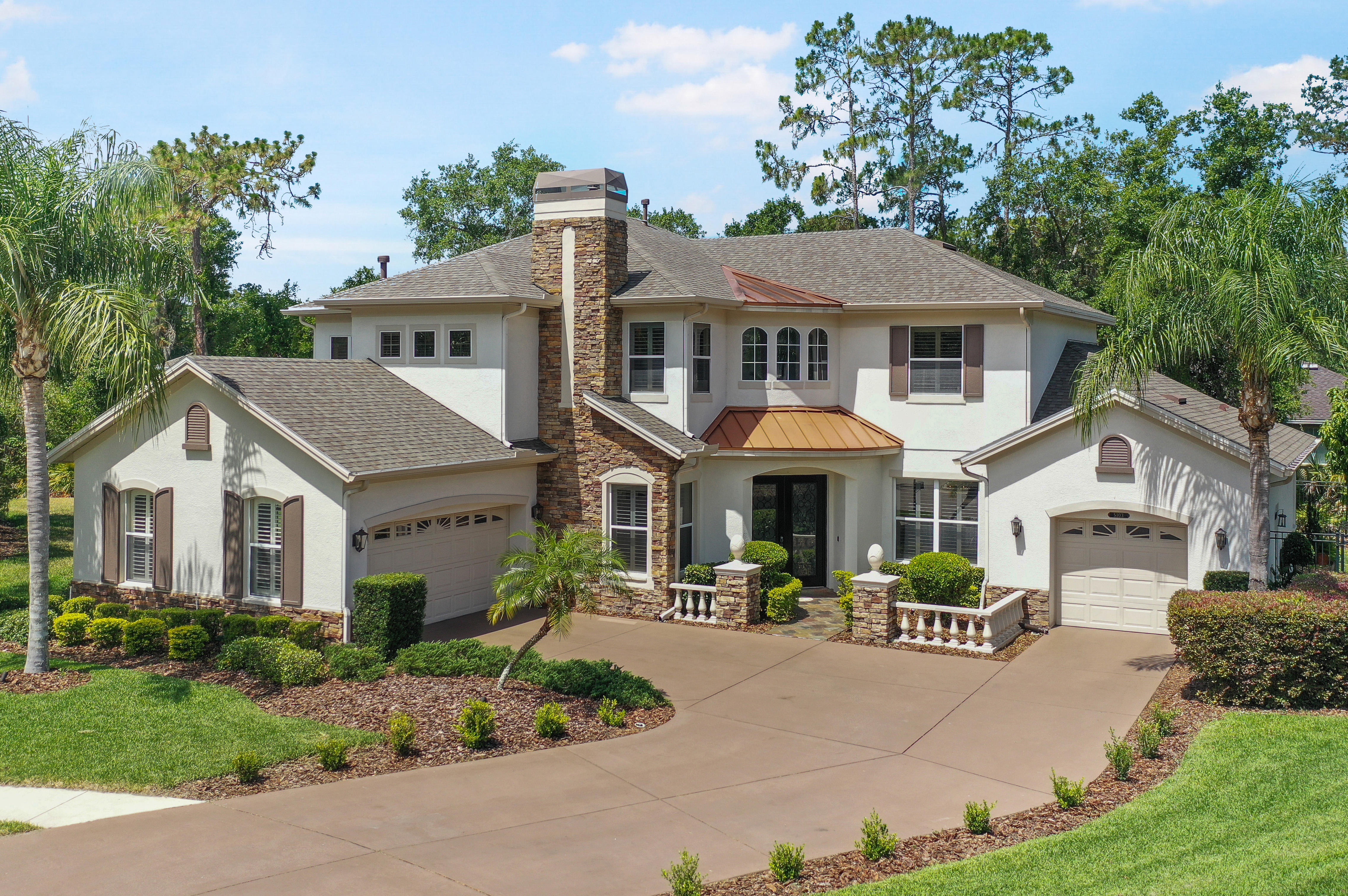 home » Jason Angelini Media
